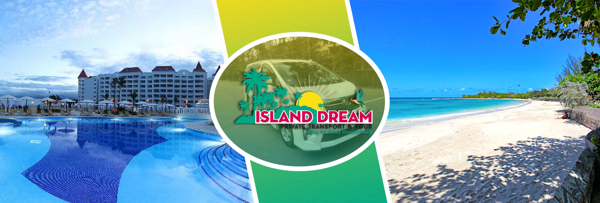 Hotels in Runaway Bay | Hotels in Ocho Rios Jamaica